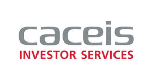 Case study: CACEIS adds flexibility and pace to client onboarding and ...