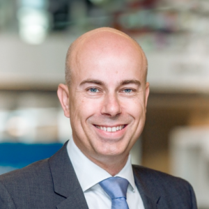 Case study: CACEIS adds flexibility and pace to client onboarding and service delivery - Elgin White