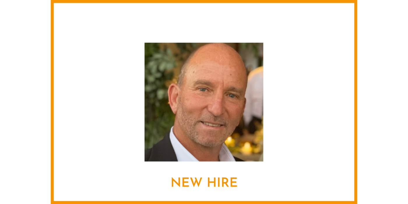 InvestTech founder, Jeremy Hurwitz, set to lead Elgin White in North ...