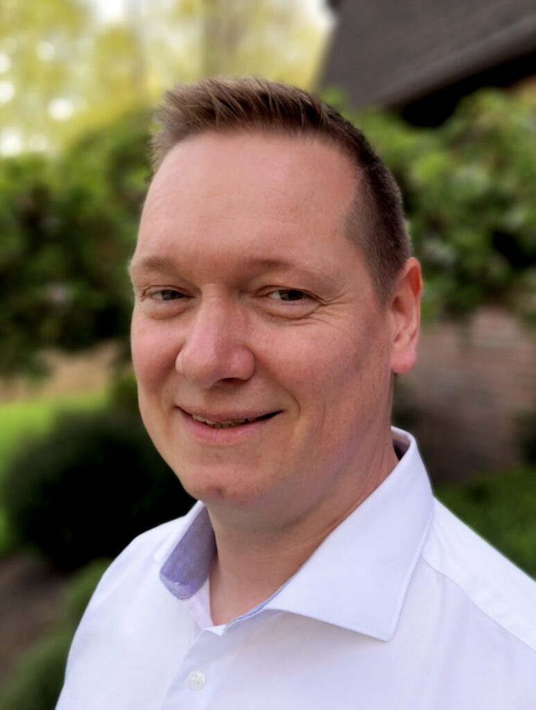 You implemented a new front office software solution, now what? - Elgin White