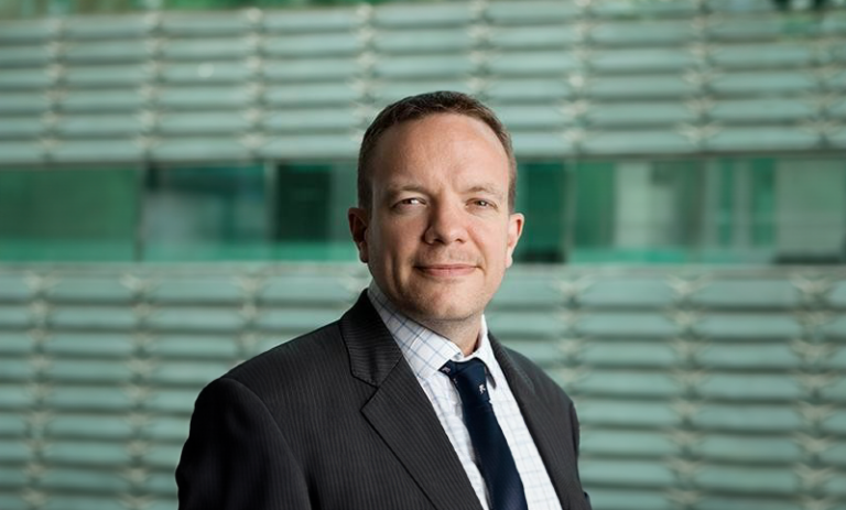 Elgin White appoints Matthew Reid to accelerate Front Office practice ...